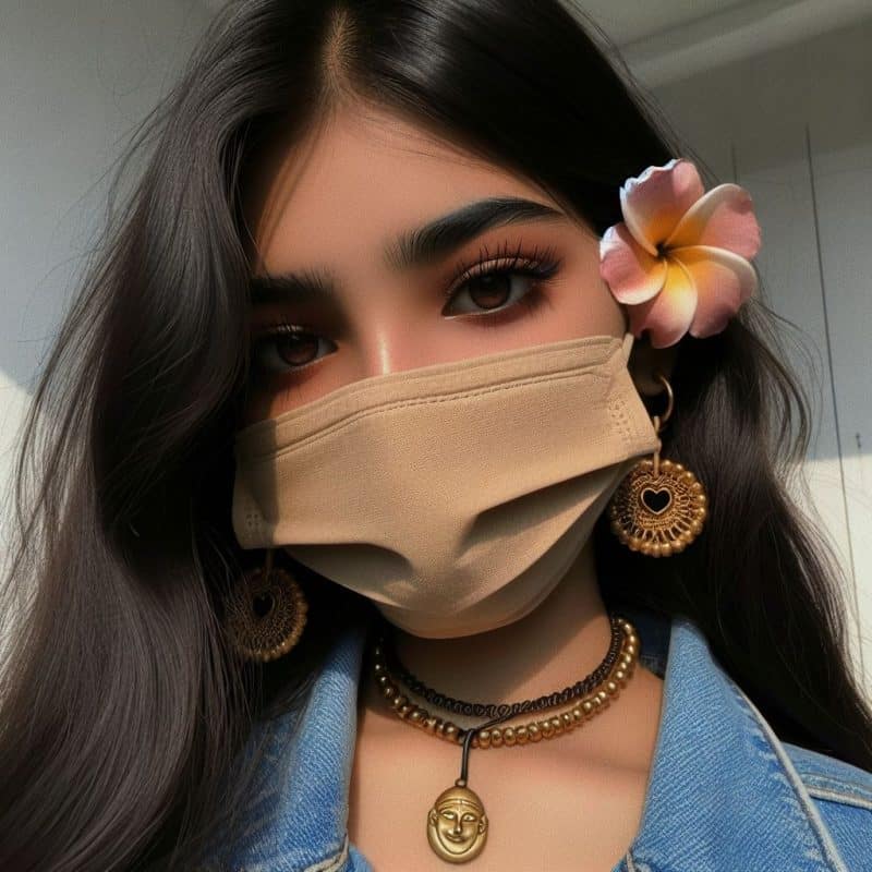 Aesthetic Profile Pictures » Find the Perfect Words! Unique Wishes